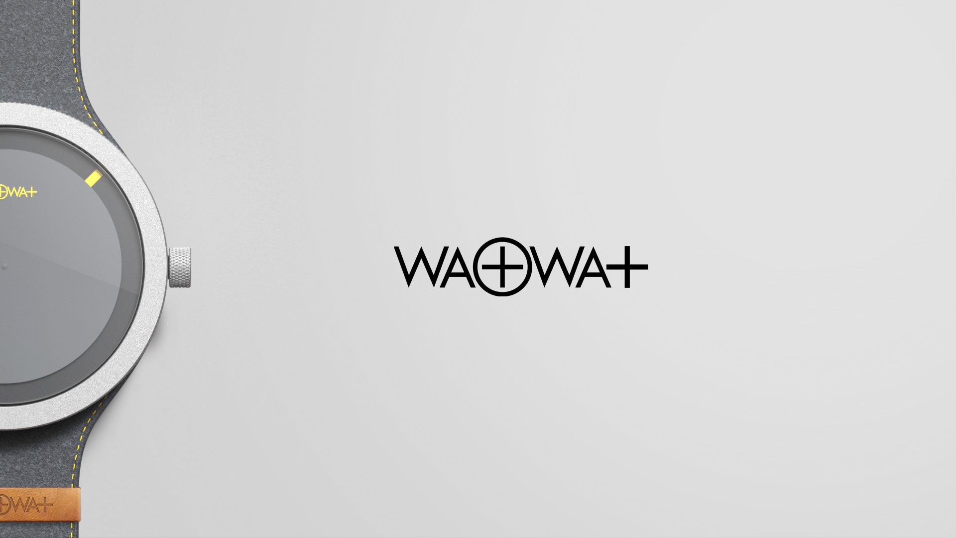 WATWAT coming 2015 by Gaëtan Francq at Coroflot.com