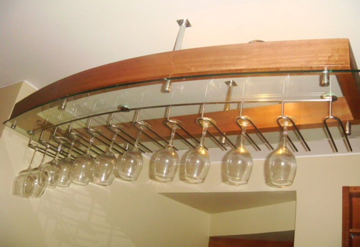 MOBILIARIO by Javier Orquera Cruz at Coroflot.com