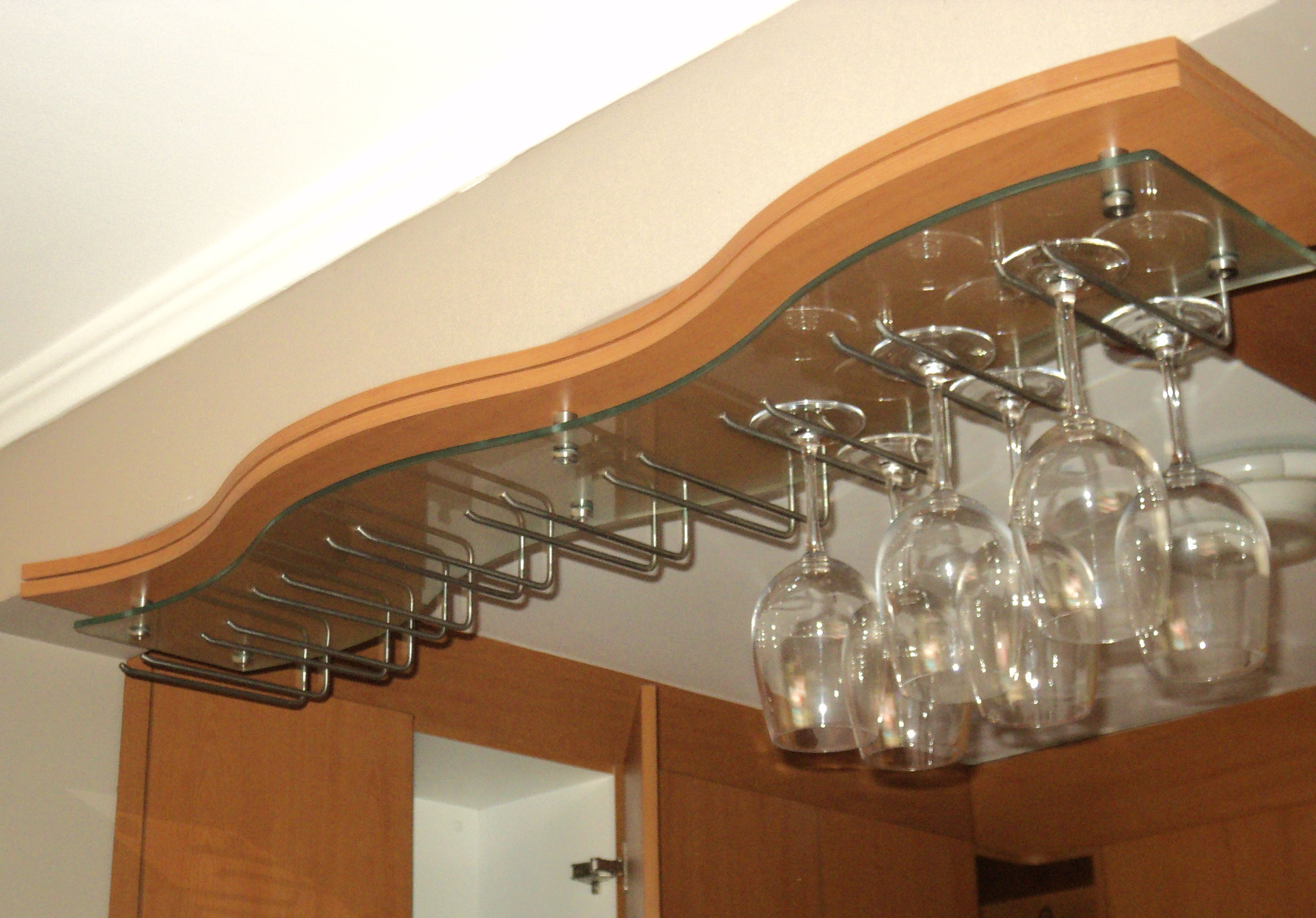 MOBILIARIO by Javier Orquera Cruz at Coroflot.com