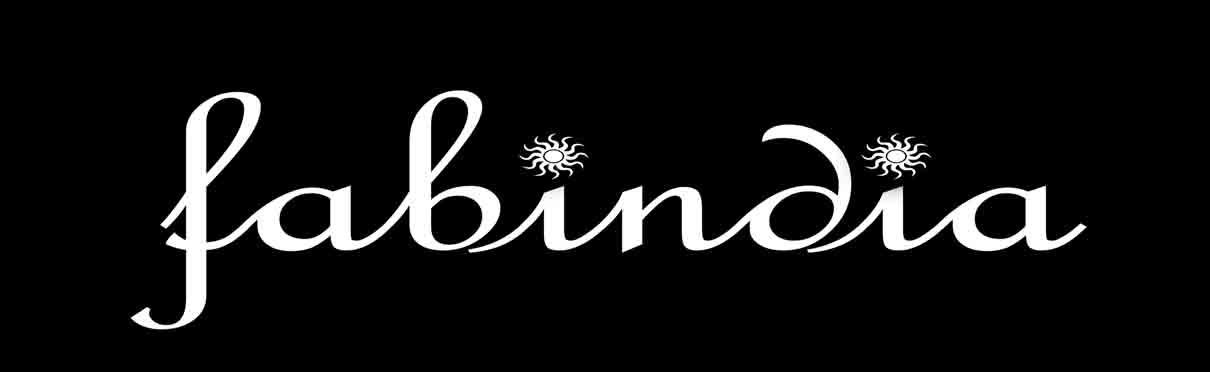 Logo by bhawna taneja at Coroflot.com Logo by bhawna taneja at Coroflot.com