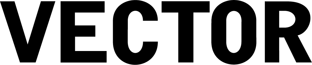 VC100 Adobe Illustrator by Ryan Clarke at Coroflot.com