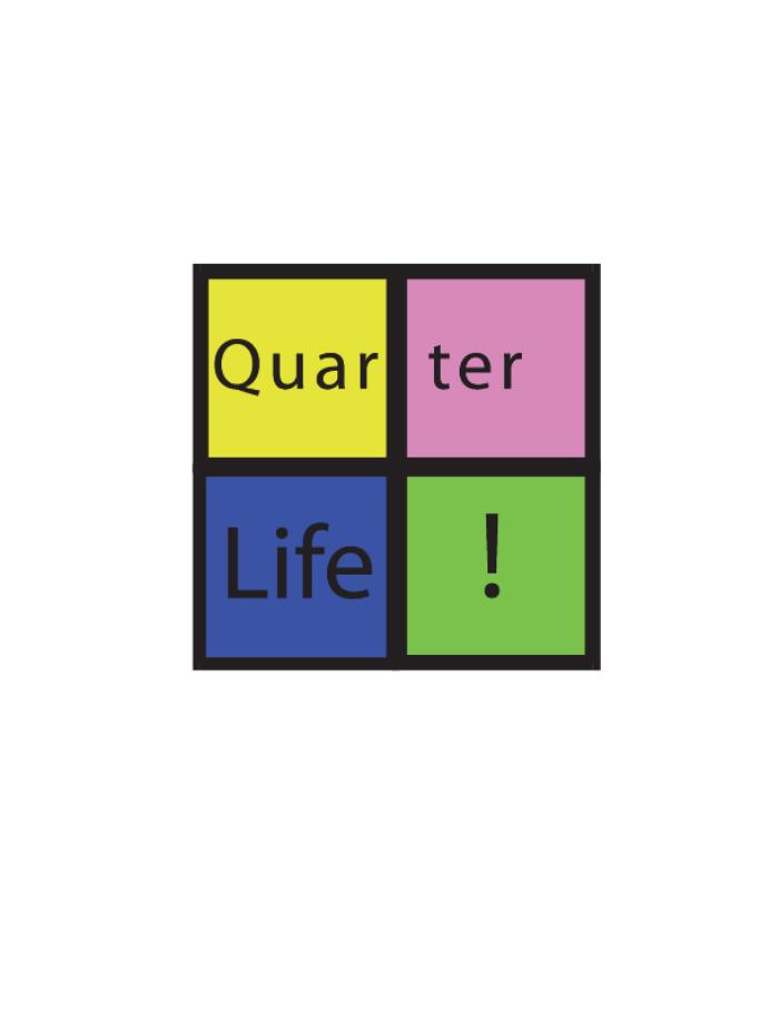 Logos by Patrice Bendig at Coroflot.com