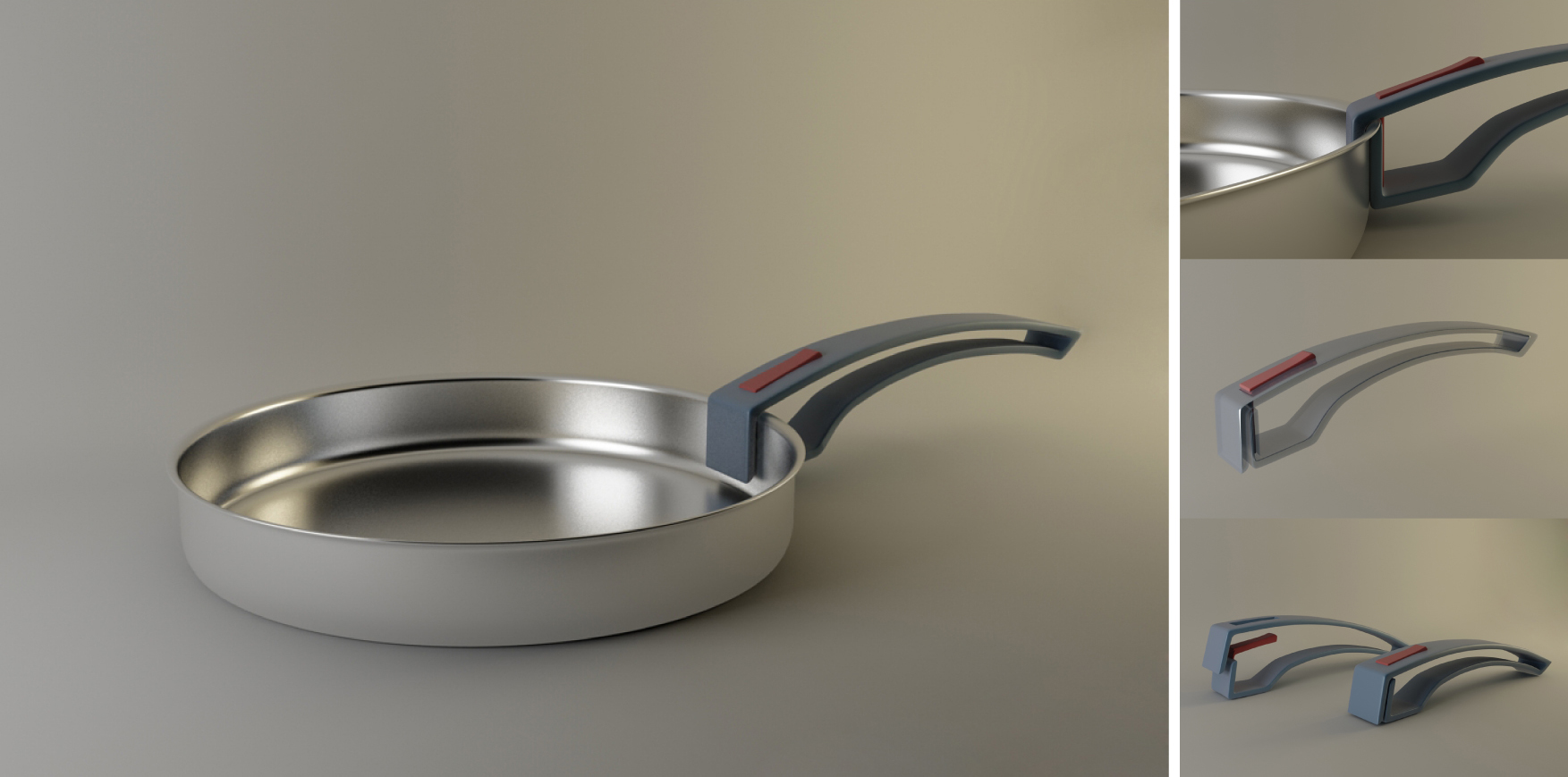 Industrial Design by Alberto Vasquez at Coroflot.com