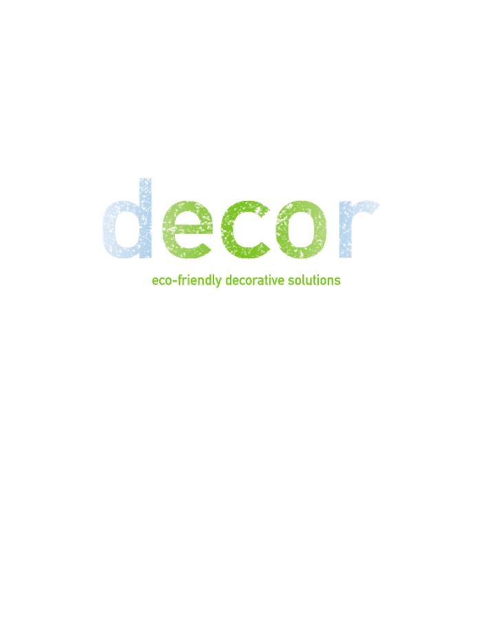 An upload by Amber Alves on Coroflot: to the project Logos