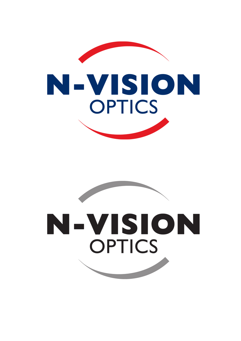 Logo & Packaging by Papphot Ratanakul at Coroflot.com