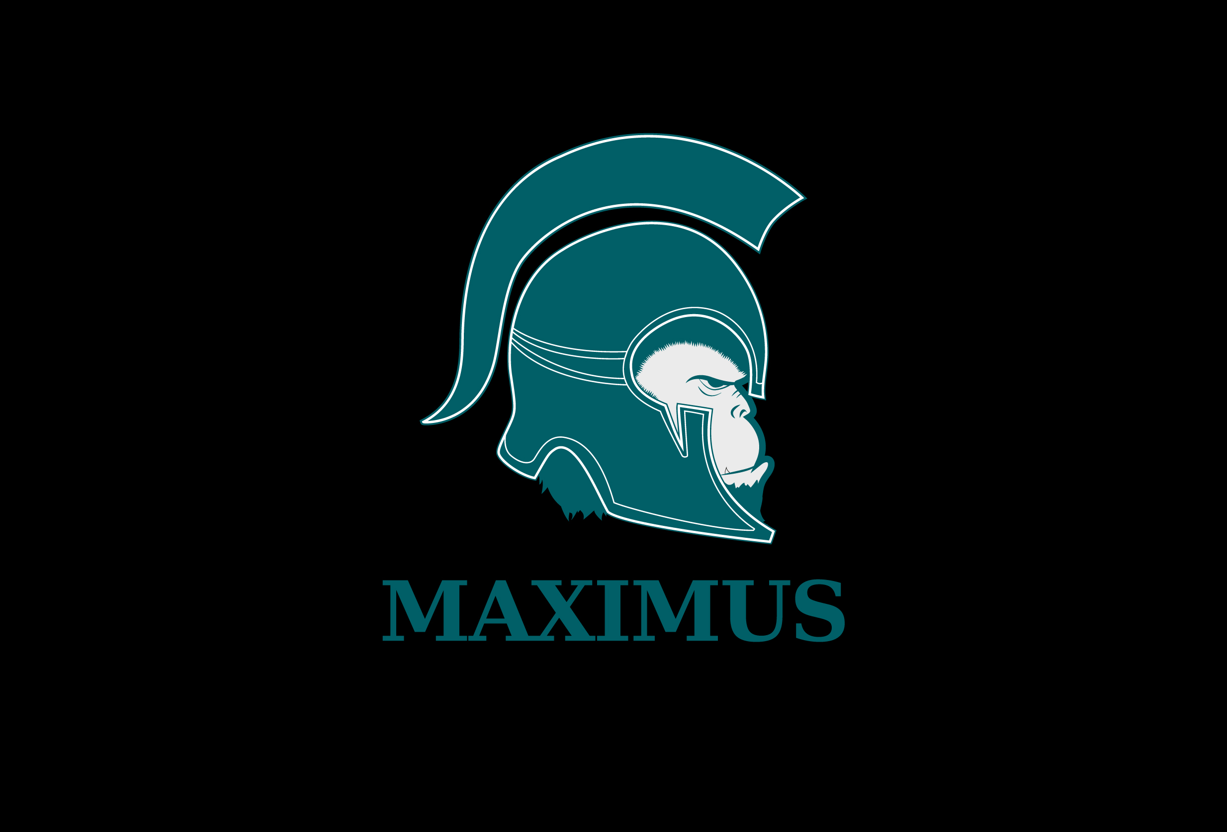 logo design by kat nervez at Coroflot.com