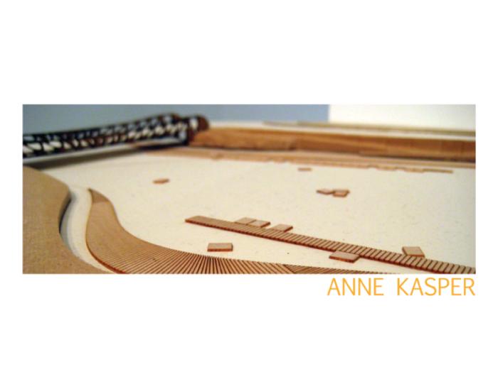 Thesis Portfolio by Anne Kasper at Coroflot.com