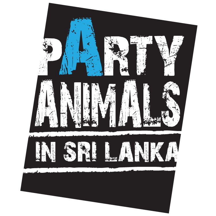 logos by ChirArt Designs at Coroflot.com