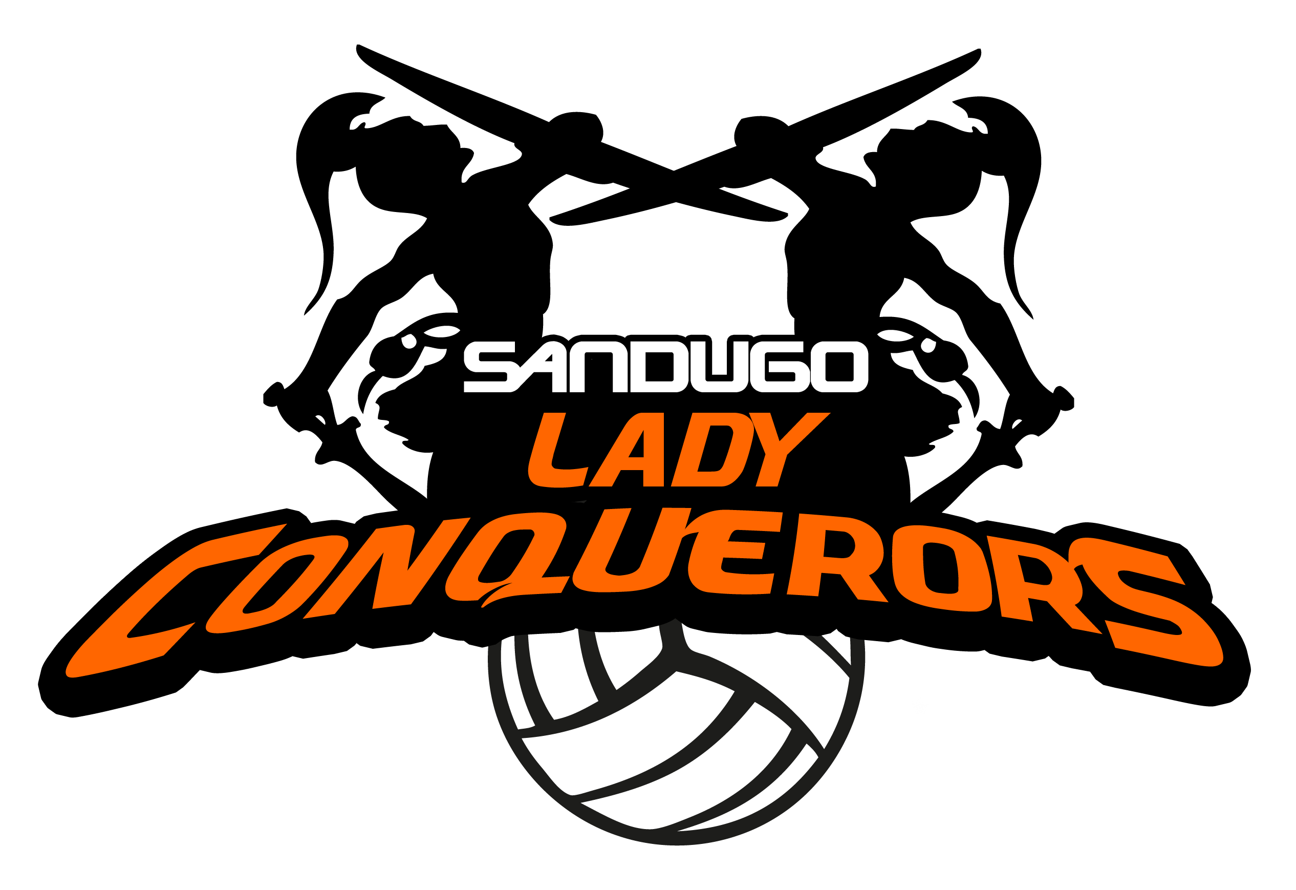 Sandugo Sandals 2012 by Marlon Nepomuceno at Coroflot.com