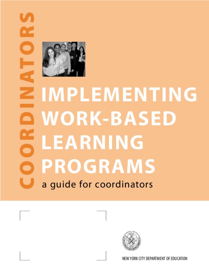 An upload by Tobey Hartman on Coroflot: to the project Books and Booklets