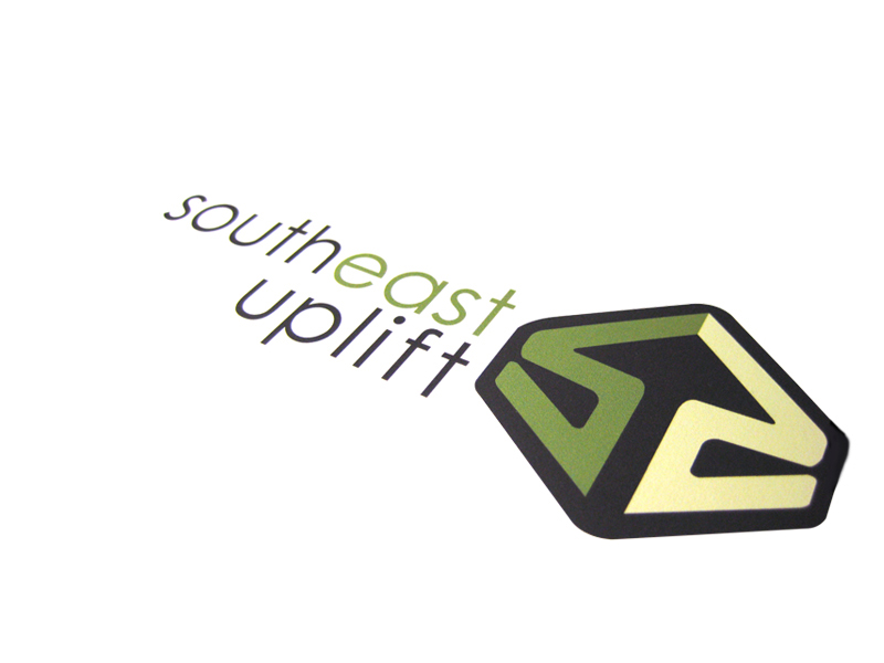 Logos by Design is Go at Coroflot.com