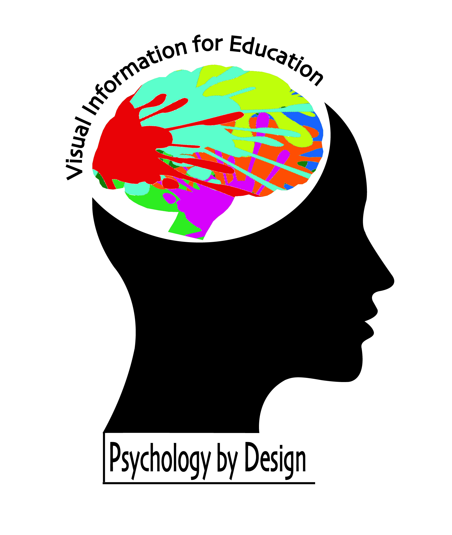 PBD Logo by Ericka Carrick at Coroflot.com