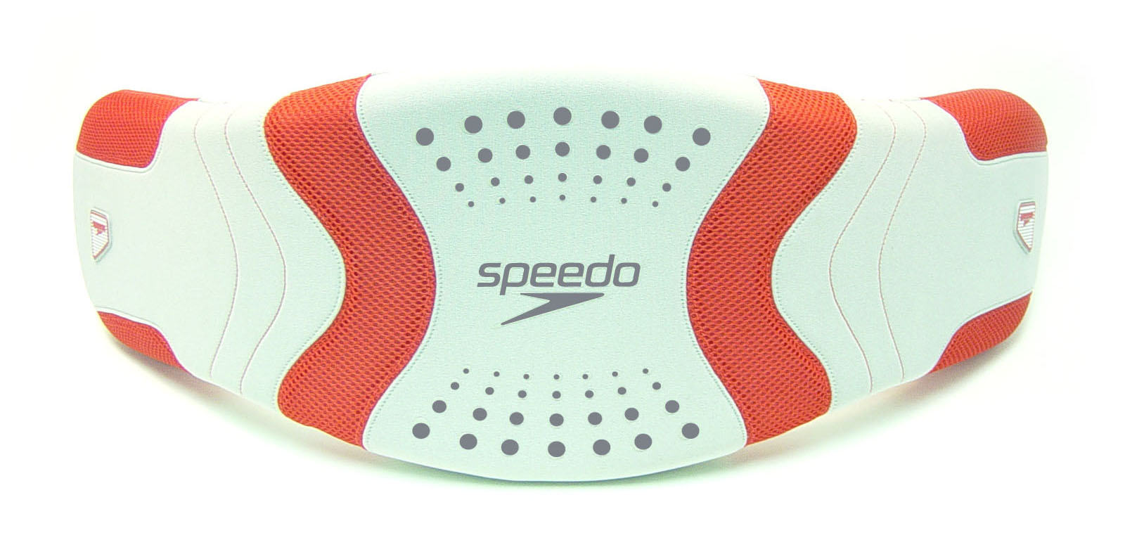 Speedo Aqua Fitness by John Mun at Coroflot.com