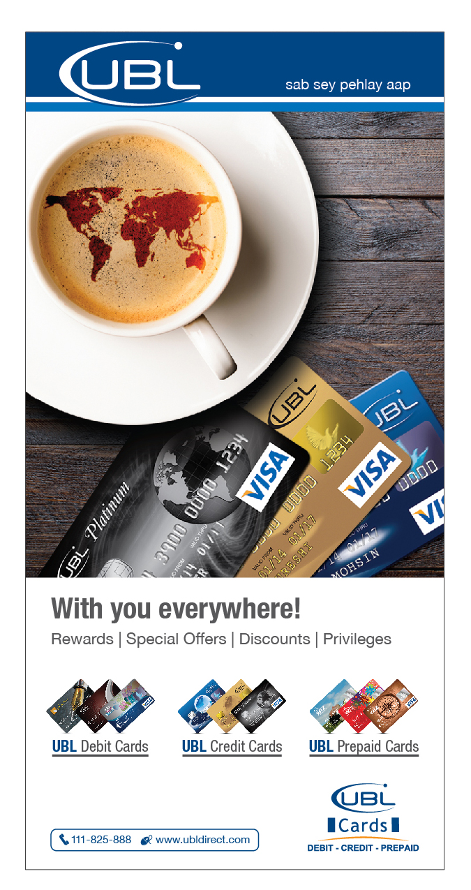 Creative Bank Ads by taha azhar at Coroflot.com