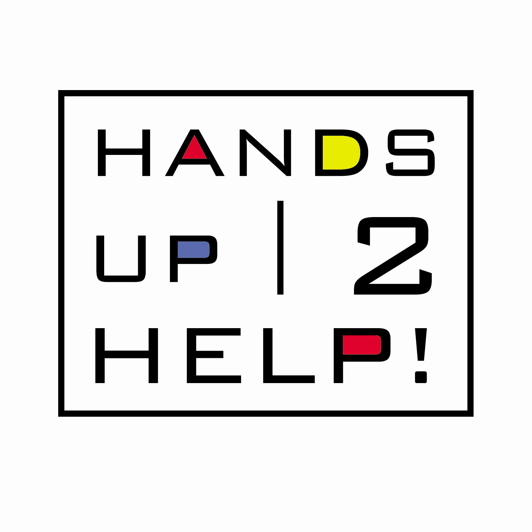 Hospital Arts Project by Will Williams at Coroflot.com