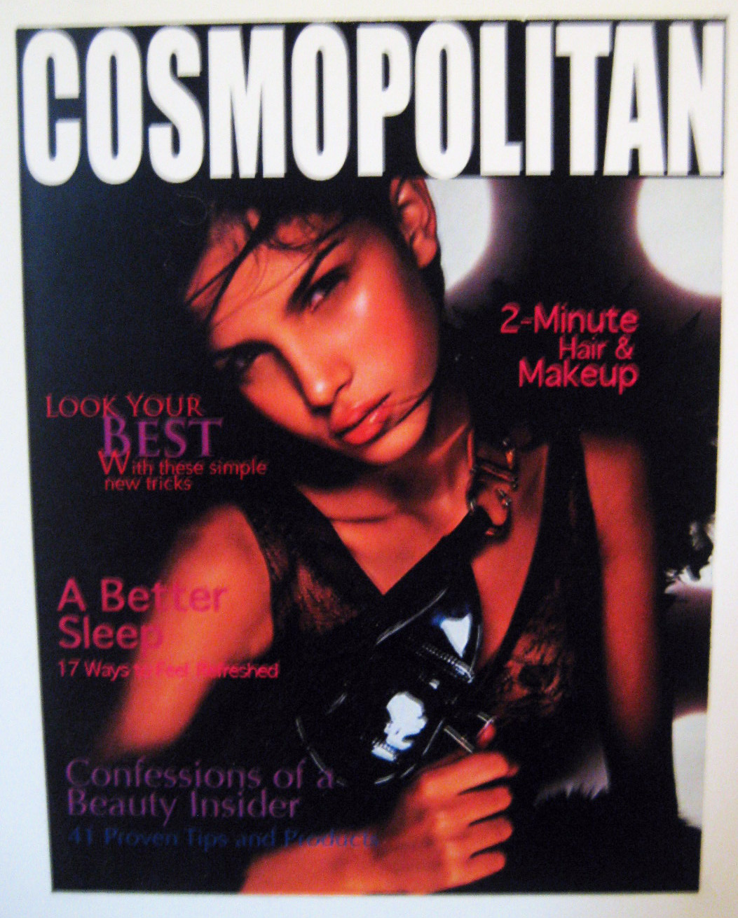 Designs by maureen gabriel at Coroflot.com