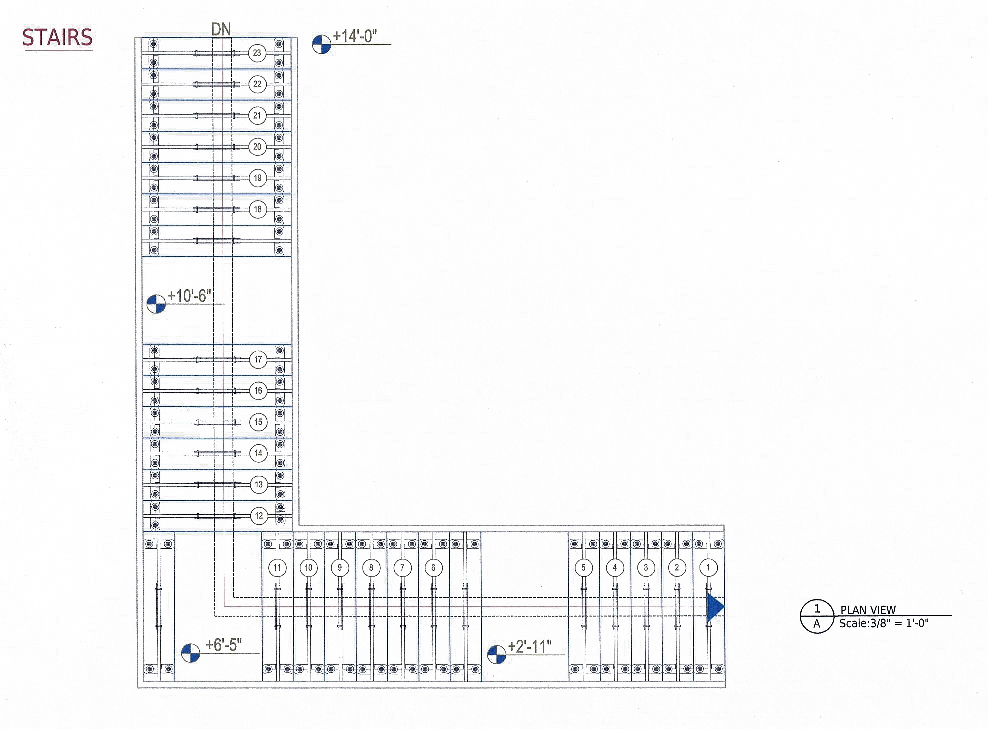 Music Club by Borzou R at Coroflot.com