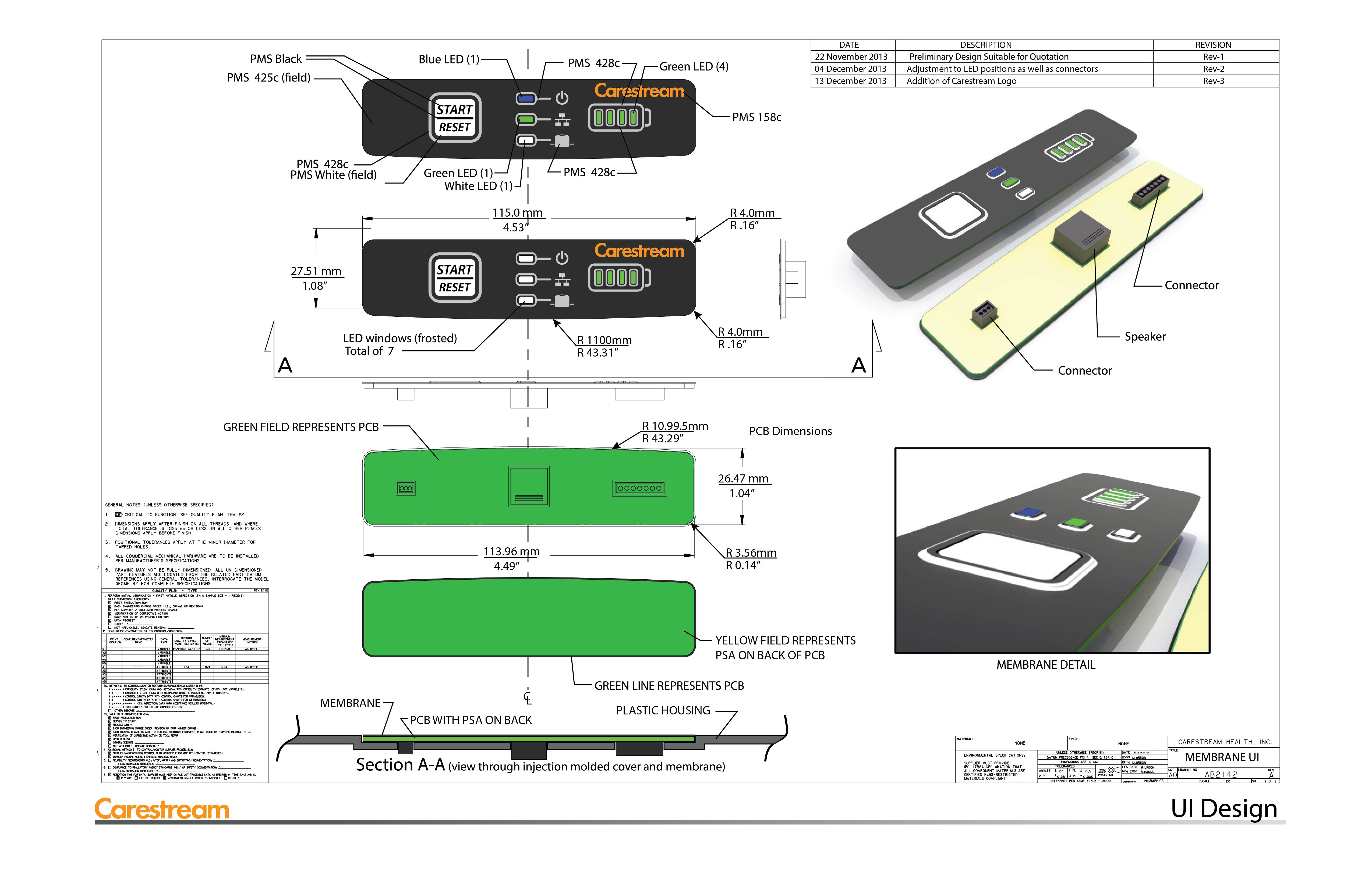 HPX-Pro portable Radiography scanner for non-destructive testing by ...