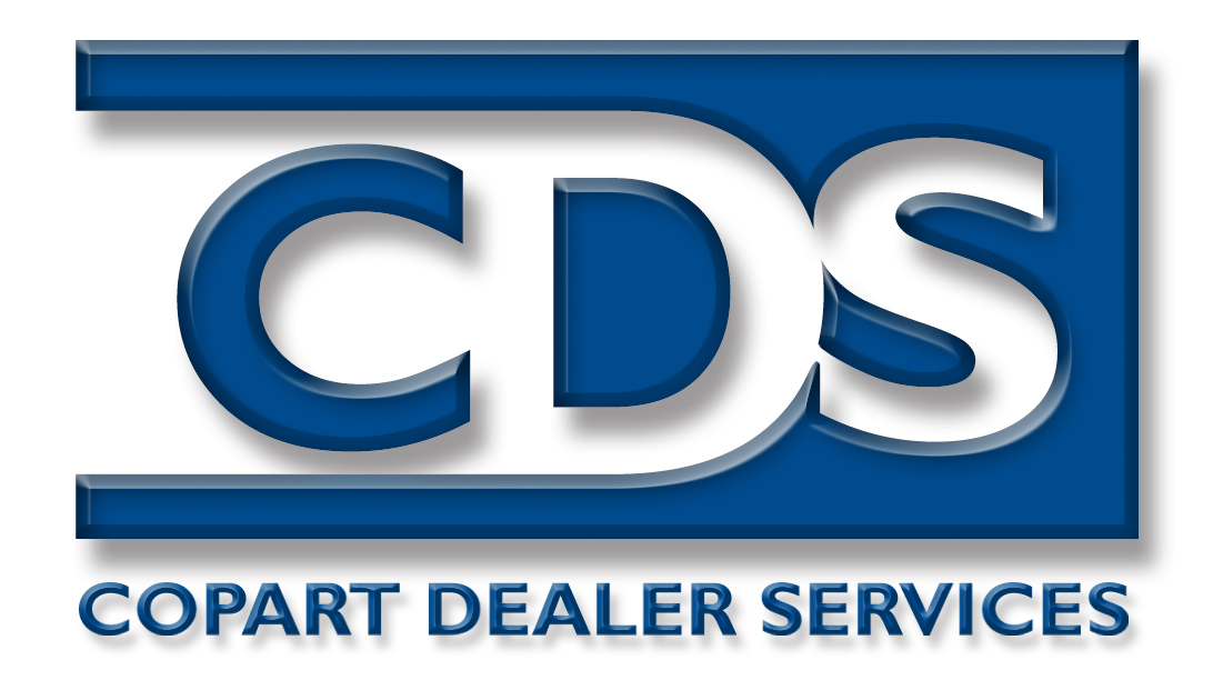 Copart, Inc. by Sallumeh Mahmoudi at Coroflot.com