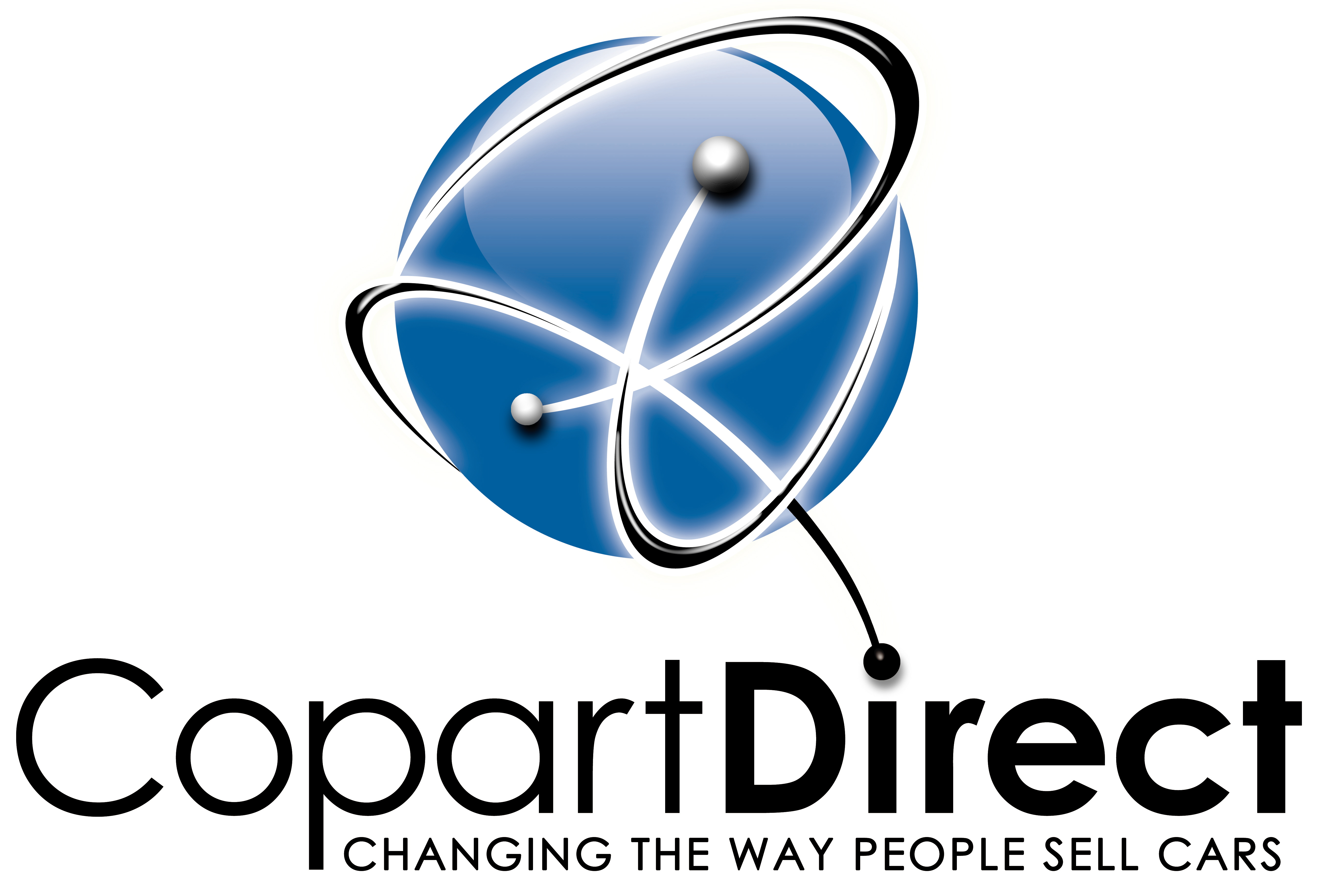 Copart, Inc. by Sallumeh Mahmoudi at Coroflot.com