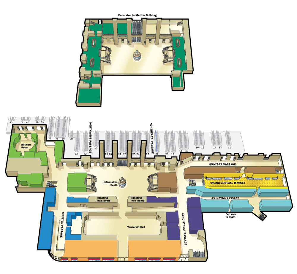 Digital infographics by Steven Stankiewicz at Coroflot.com