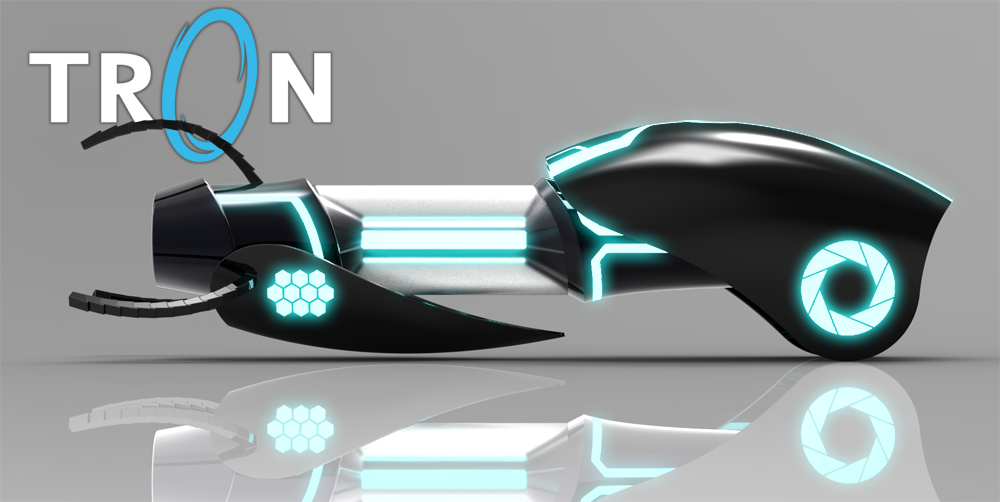 Rhino Models and Personal Work by Nicholas Pisano at Coroflot.com