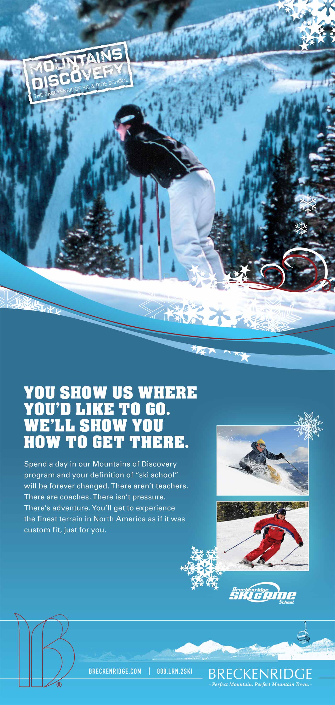 McClain Finlon Advertising_Breckenridge Ski Resort_double-click on this ...