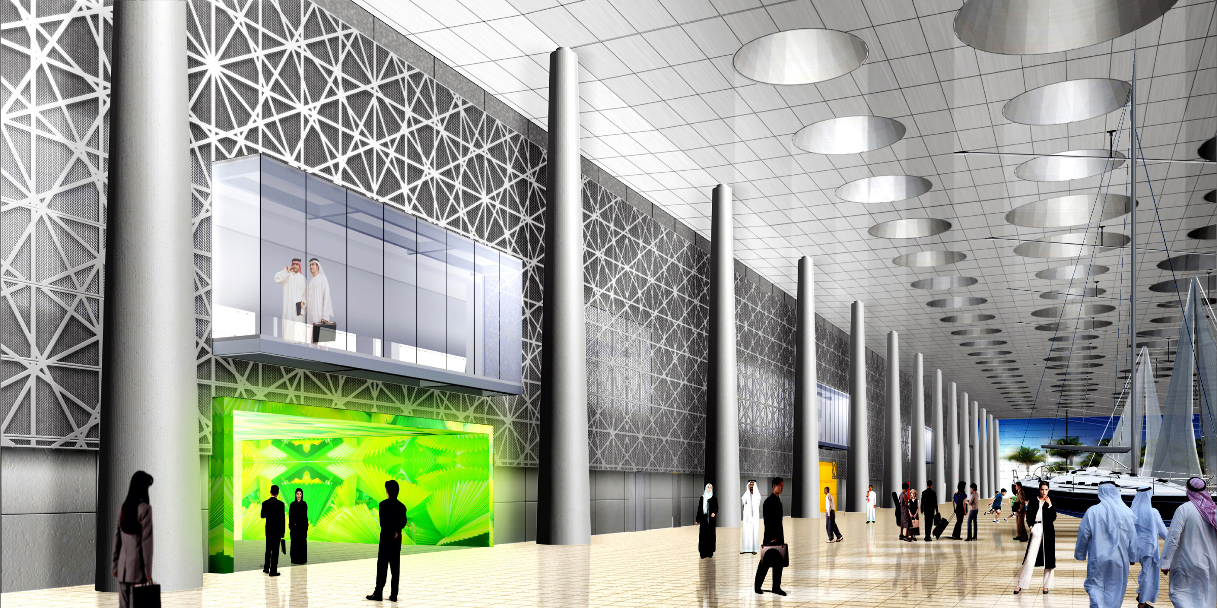 Doha Tower and Convention Center | 570m | 112 fl | U/C | Page 18 ...