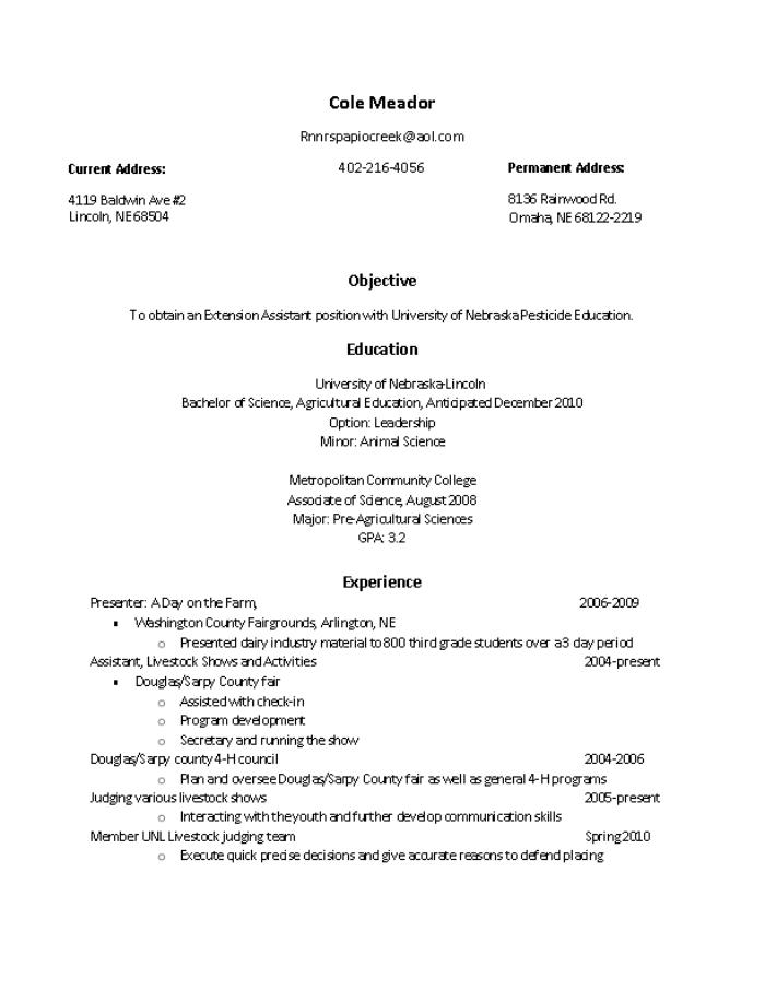 My current work by Cole Meador at Coroflot.com