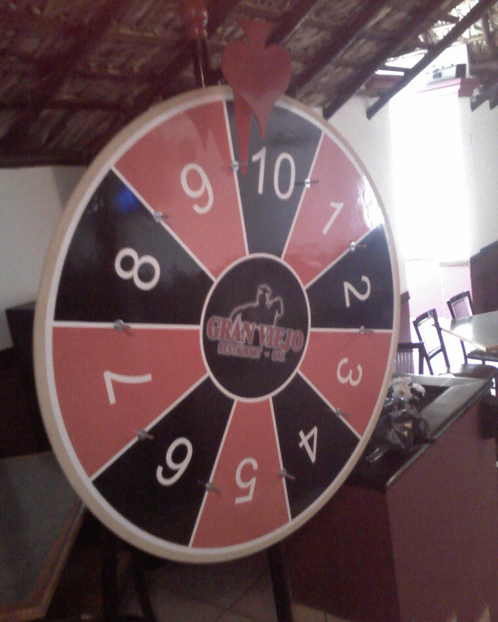 Casino Stuff by Edgar Gonzalez at Coroflot.com