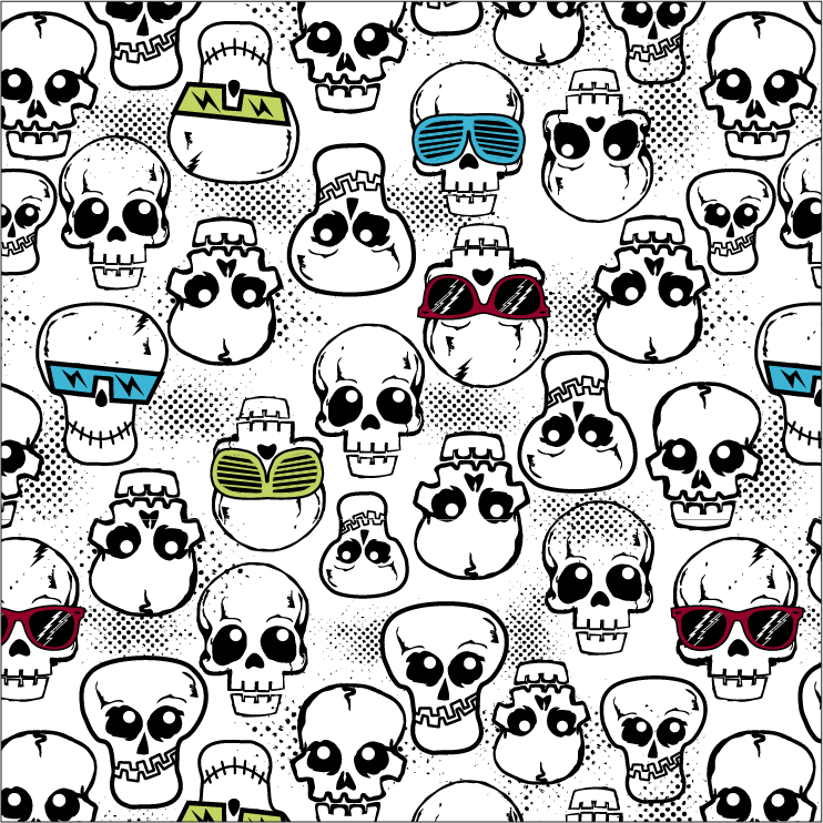 BOYS PRINTS by Carolina Gomez at Coroflot.com