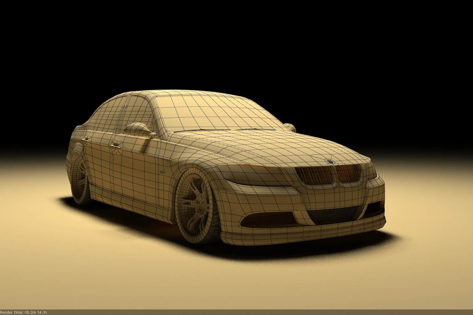 Automotive Product Design by Eduardo Viloria at Coroflot.com