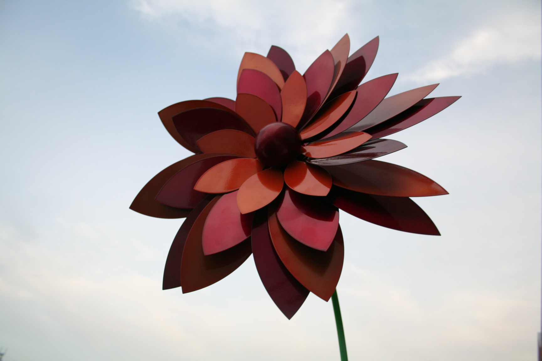 turbines by Nathan Hintz at Coroflot.com