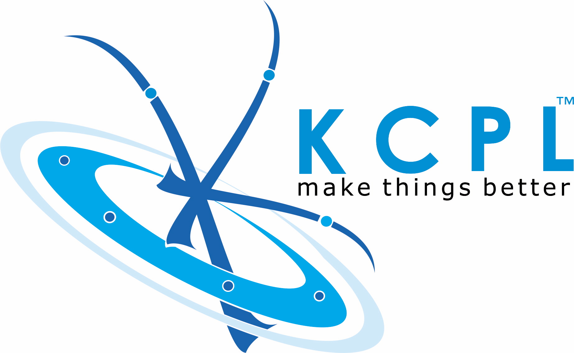 Logo Design by Aniket Sahu at Coroflot.com