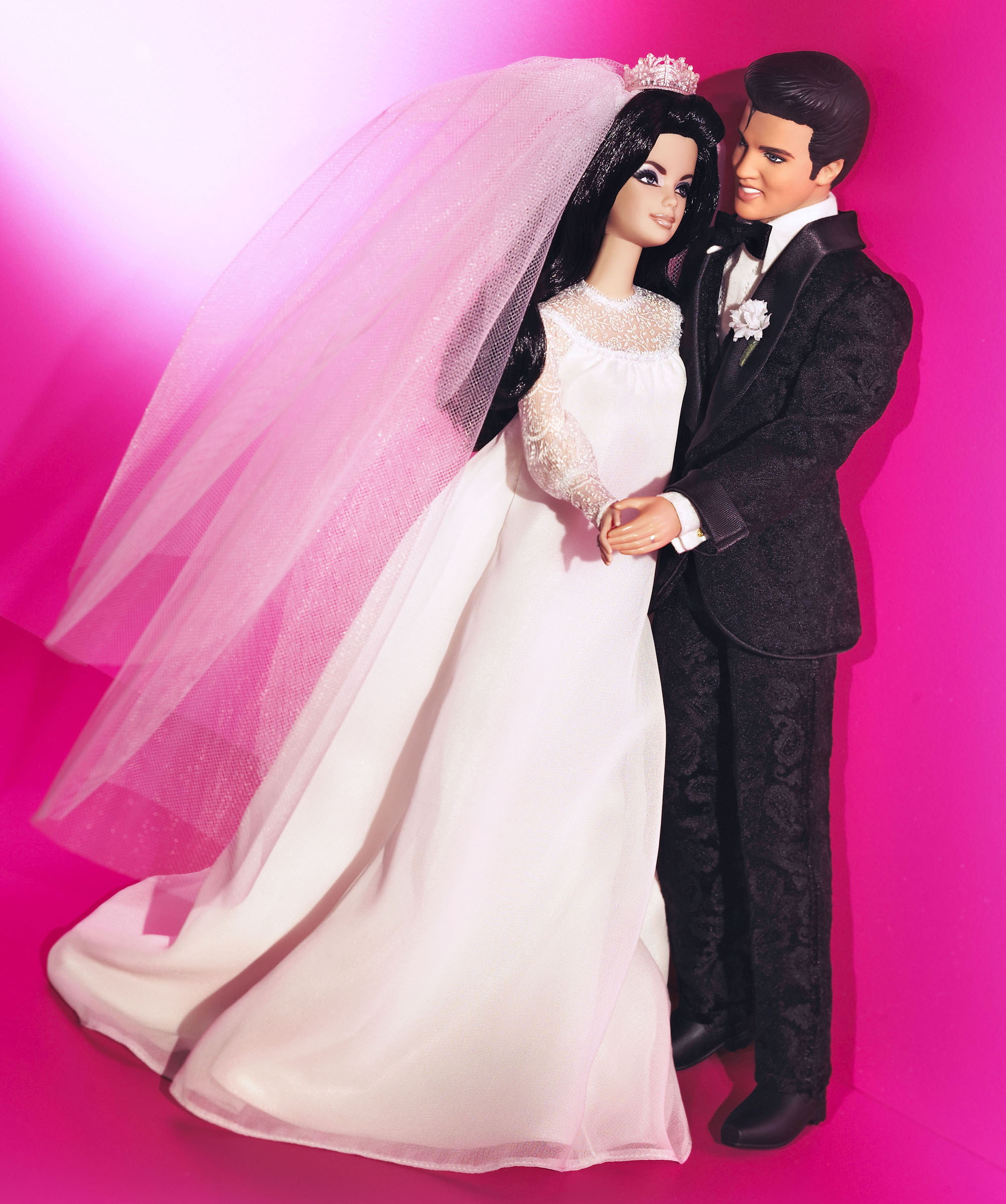 Celebrities by Sharon Zuckerman at Coroflot.com