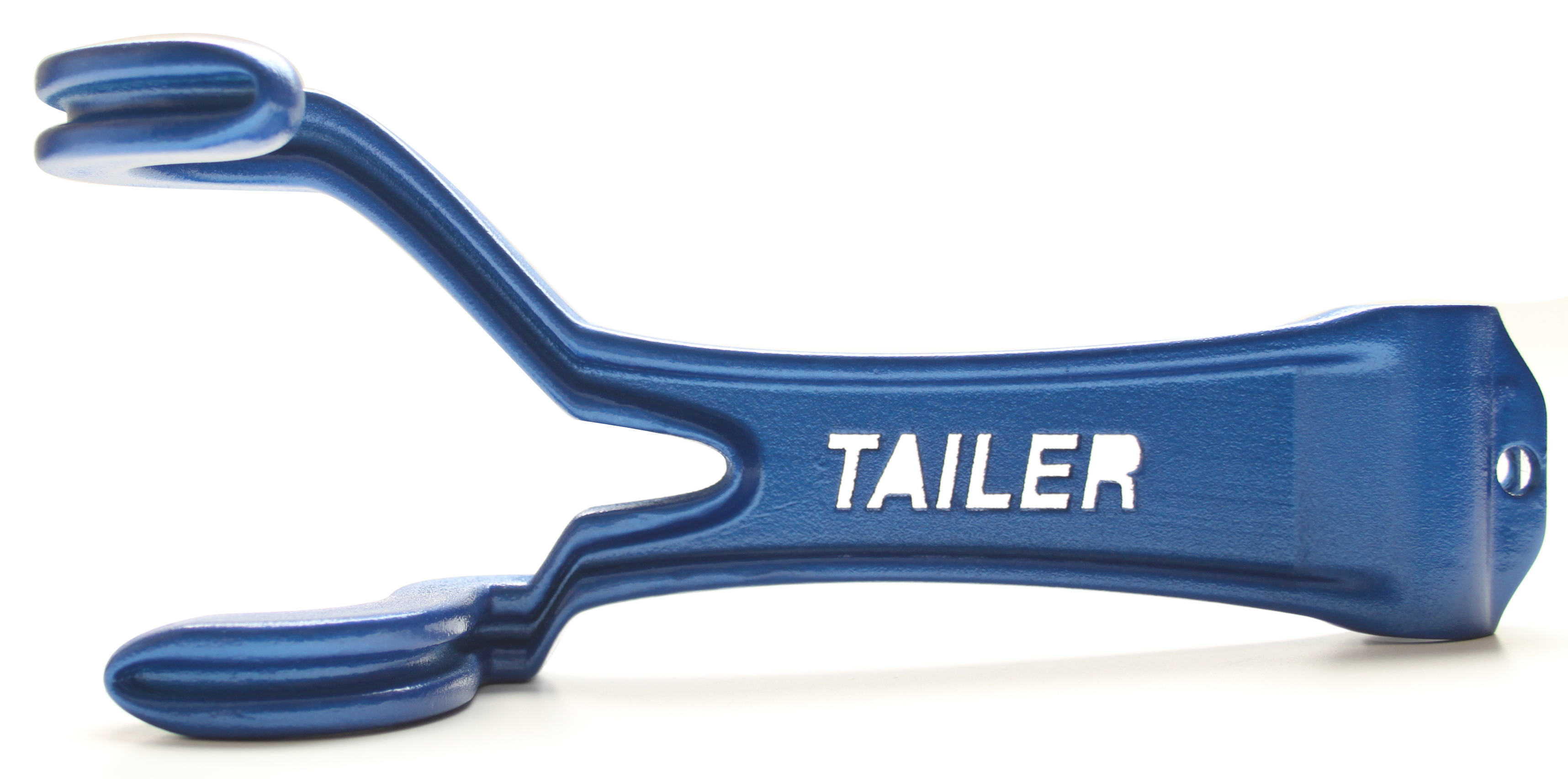 Tailer by Nati Shlezinger at Coroflot.com