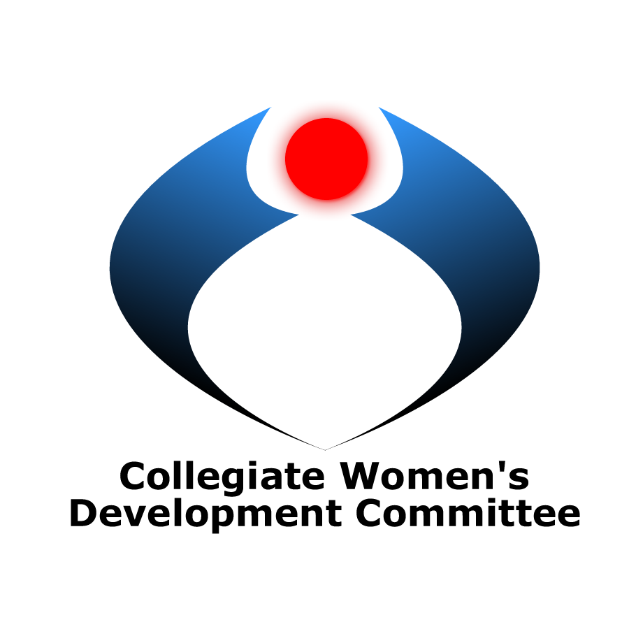 Logo by Isha Javeri at Coroflot.com