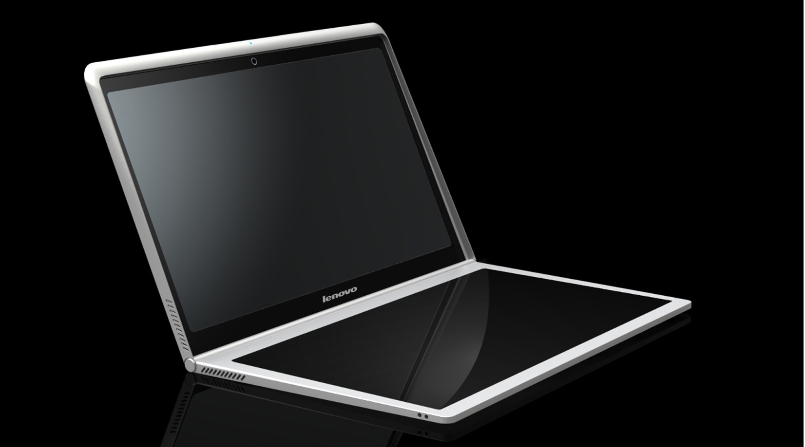 laptop design by SAM7N . at Coroflot.com