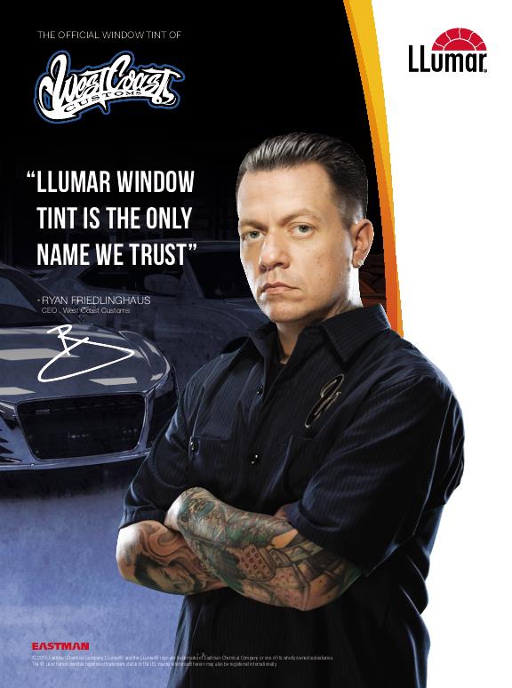 Print by Bo Cook at Coroflot.com