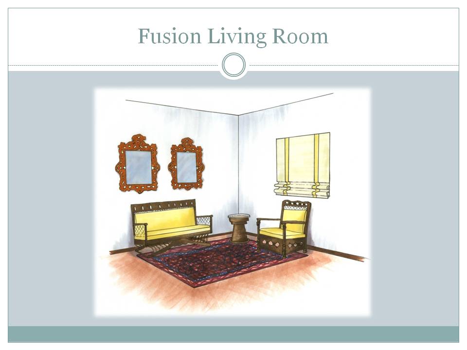 History of Design III by Krista Lackey at Coroflot.com