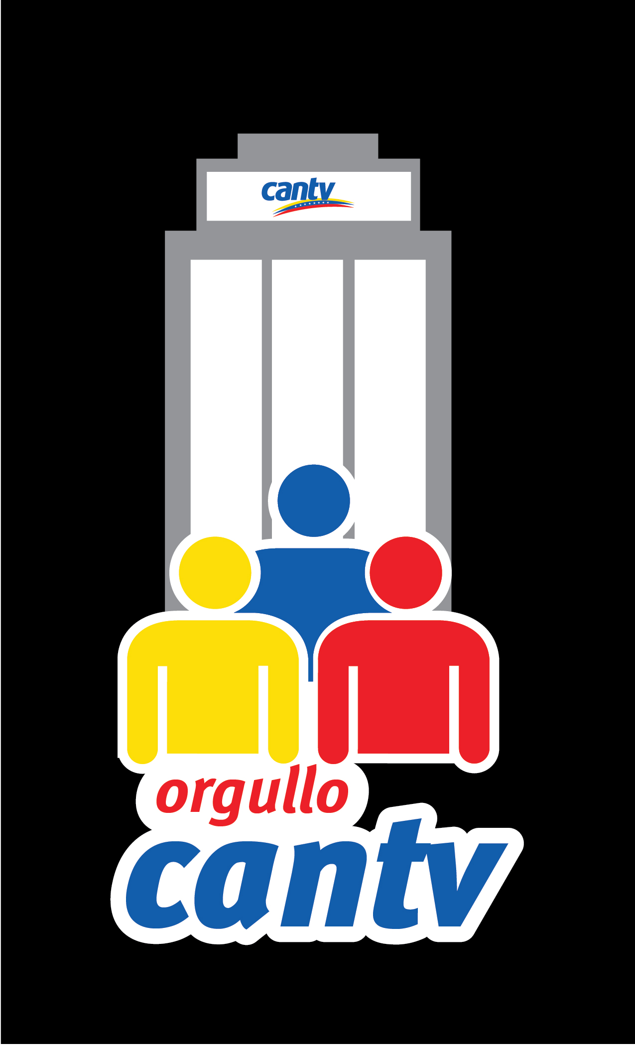 Logos by Dayana Cedillo at Coroflot.com