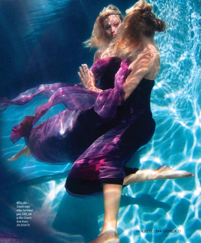 An upload by Jordan Holcomb on Coroflot: to the project Displays and ...