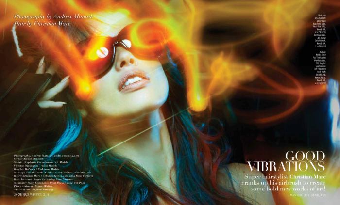 An upload by Jordan Holcomb on Coroflot: to the project Displays and ...