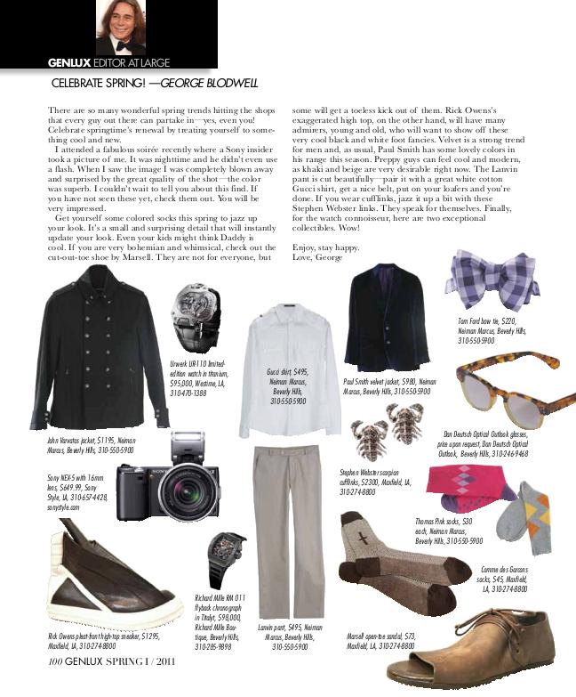 An upload by Jordan Holcomb on Coroflot: to the project InDesign and ...