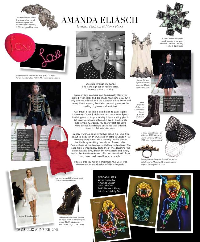 An upload by Jordan Holcomb on Coroflot: to the project InDesign and ...