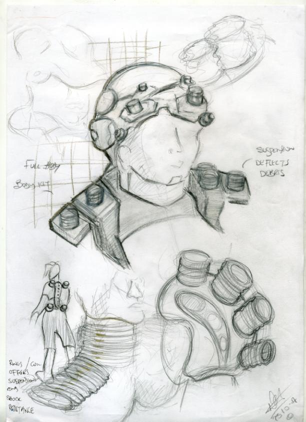 An upload by Dane Ellis on Coroflot: to the project Graphic and Brand ...