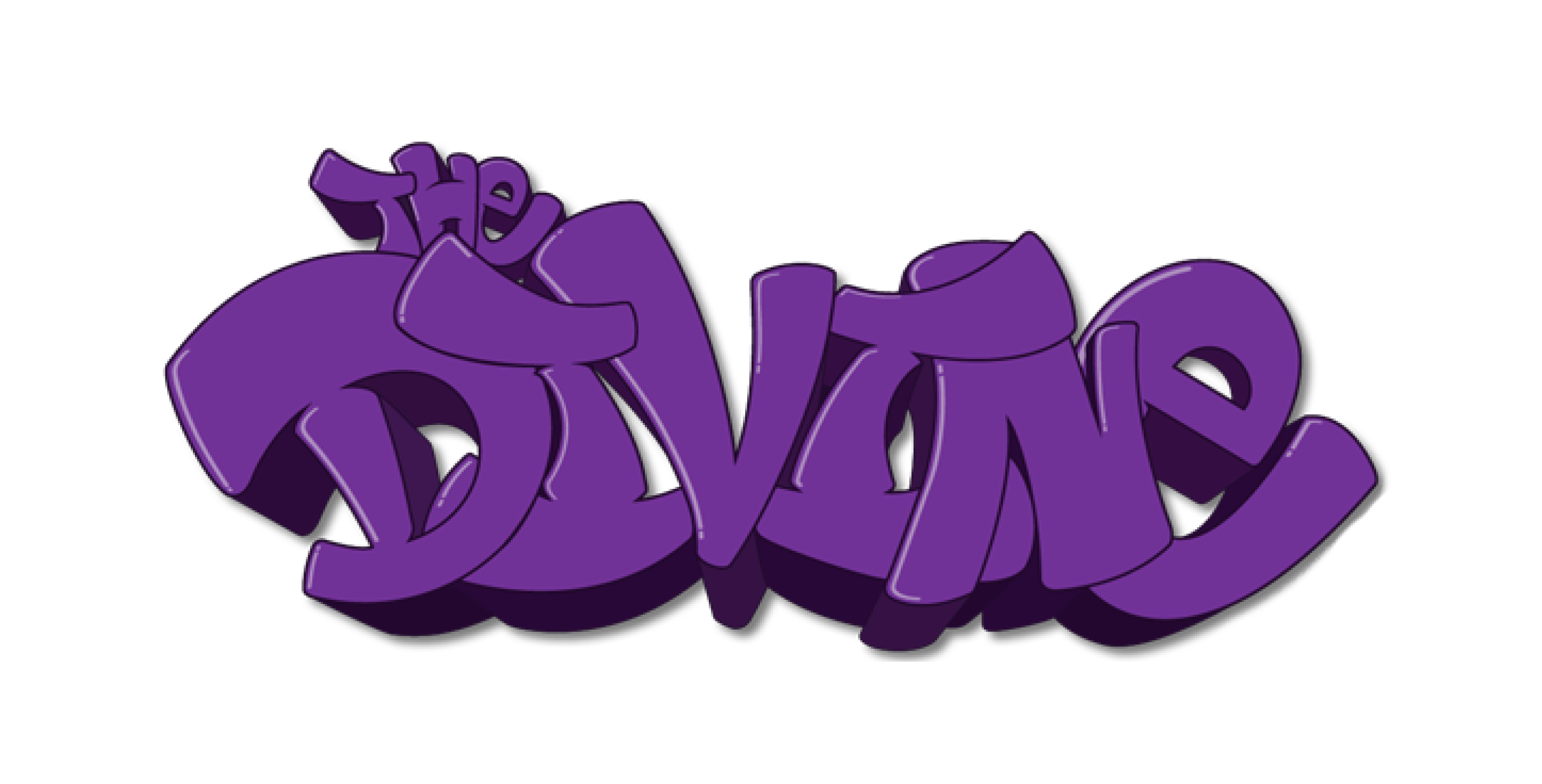 THE DIVINE by David Zajdman at Coroflot.com