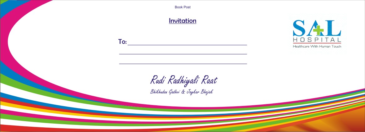 Pass Design by Pulin Agrawal at Coroflot.com