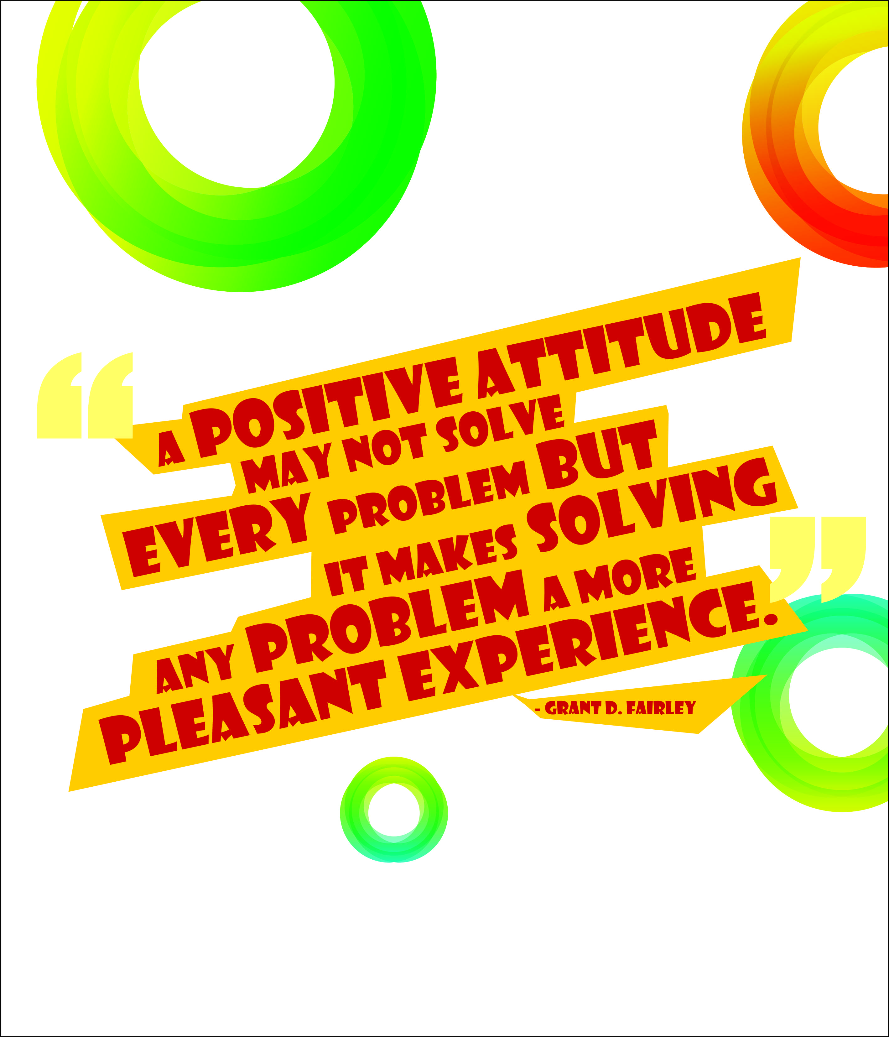 LG India - Poster Design by Interact Design at Coroflot.com