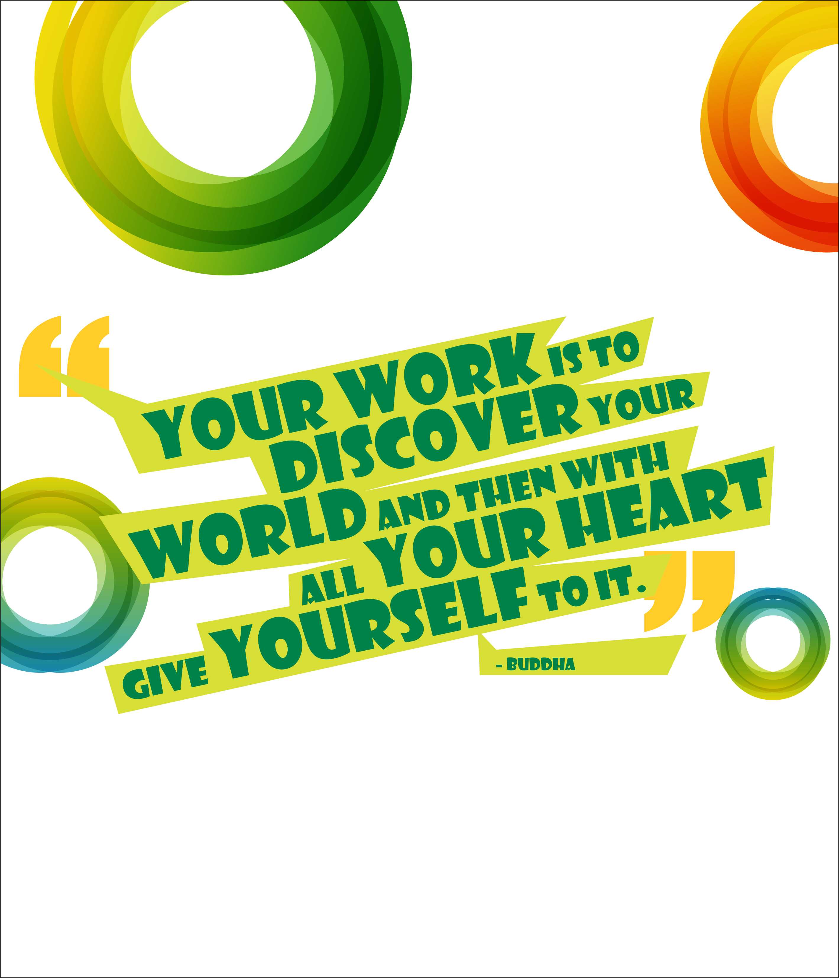 LG India - Poster Design by Interact Design at Coroflot.com